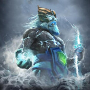 Steam Community :: ATS