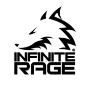 Steam Community :: Infinite Rage