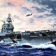 Steam Community :: Group :: the brick navy