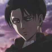 Steam Community :: 喜欢吃鸡腿嘛