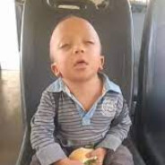 Steam Community :: BARAKA