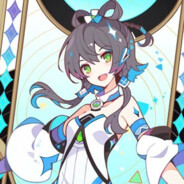 Steam Community :: pooj