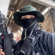 Steam Community :: eterno bravo da kelson