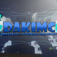 Steam Community :: Group :: DakiMC fan group
