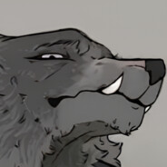 Steam Community :: Reform