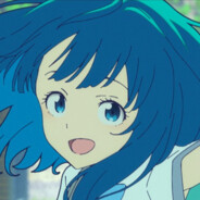 Steam Community :: Accelerator