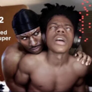 Steam Community :: Big-Dick-Randy