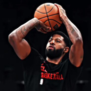 Steam Community :: PG13