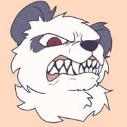 Steam Community :: tybear2000