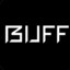 Steam Community :: buff :: Item Inventory