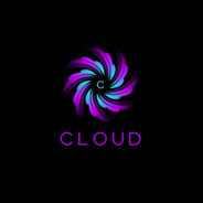 Steam Community :: ClouD ☁