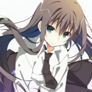Steam Community :: yuki
