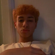 Steam Community :: ethan