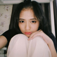 Steam Community :: Zreiii