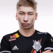 Steam Community :: MengLei