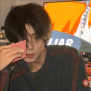 Steam Community :: Hyasyn