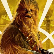 Steam Community :: Chewie