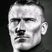 Steam Community :: Chad