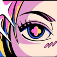 Steam Community :: _.UniX