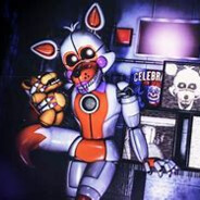 Steam Community :: squishy