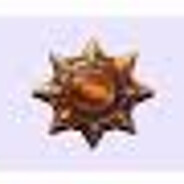 Steam Community :: Bronze Beater