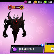 Steam Community :: zxc SF