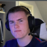 Steam Community :: Carson