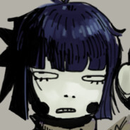 Steam Community :: Mangoko