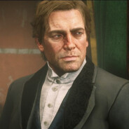 Steam Community :: Shmalfo