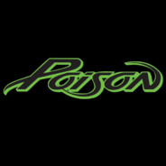 Steam Community :: POiSON