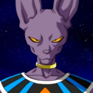 Steam Community :: Beerus The Destroyer