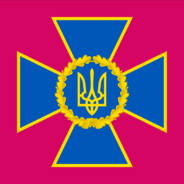 Steam Community :: Group :: Security Service of Ukraine [SSU]