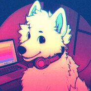 Steam Community :: Wunder Wulfe