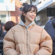 Steam Community :: Ms.Kang