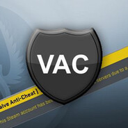 Steam Community :: VAC-LiVE