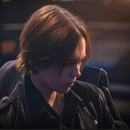 Steam Community :: kyousuke
