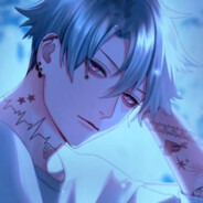 Steam Community :: Spuddler