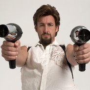 Steam Community :: ZoHaN