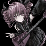 Steam Community :: Group :: teto tuesdays