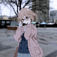 Steam Community :: hui sosi dolbaeb