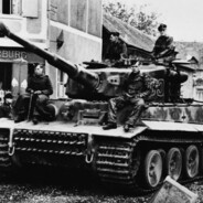 Steam Community :: Panzermensch