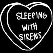 Steam Community :: Scumber