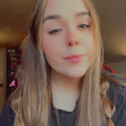 Steam Community :: Divi