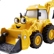 Steam Community :: king-tayfun