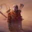 Steam Community :: Guide :: The BEST Summoner Loadouts Against EVERY ...