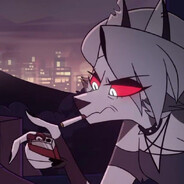 Steam Community :: Loona