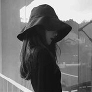 Steam Community :: Iris ice