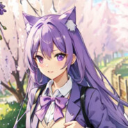 Steam Community :: xXTea_lover