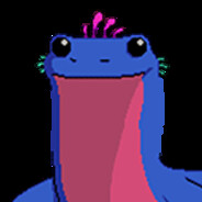 Steam Community :: Group :: Salamash (sticker)