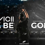 Steam Community :: Avicii